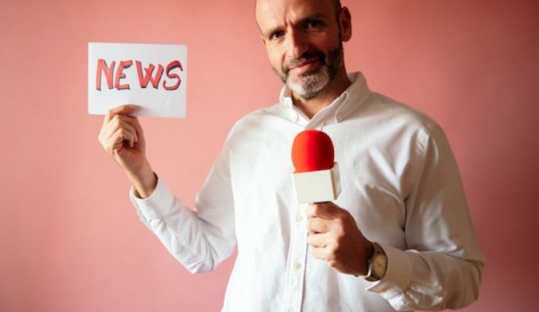 Scandal Alert: The Latest Celebrity Controversies Making Headlines ...