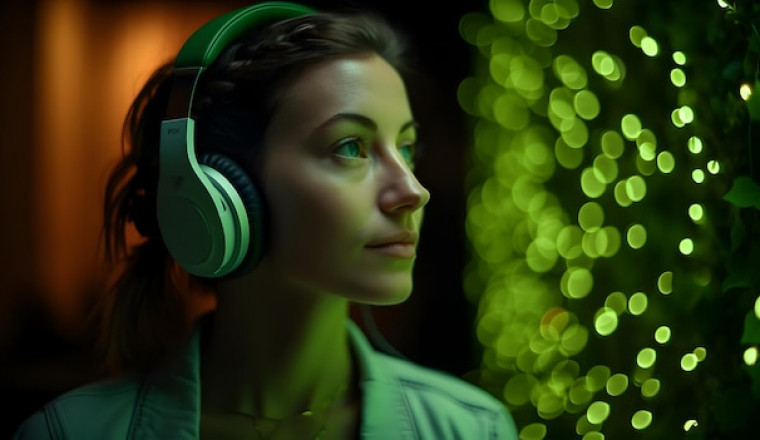 From SoundCloud to Spotify: How Independent Artists Are Breaking into the Mainstream in 2024 ...