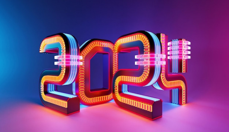 The Top 10 Songs of 2024 So Far | MusixHub Blog